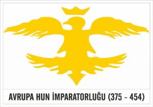Tarih – EdebiyatFakultesi.Com